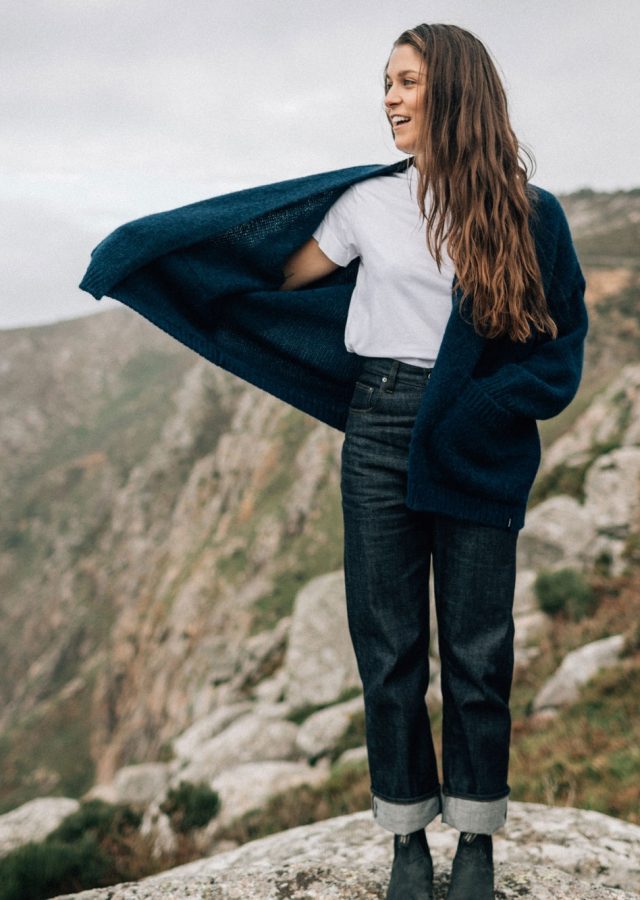 Finisterre | Feel-Good Brands™